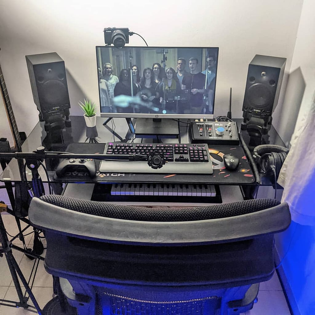 Best Computer Monitors - active4tech